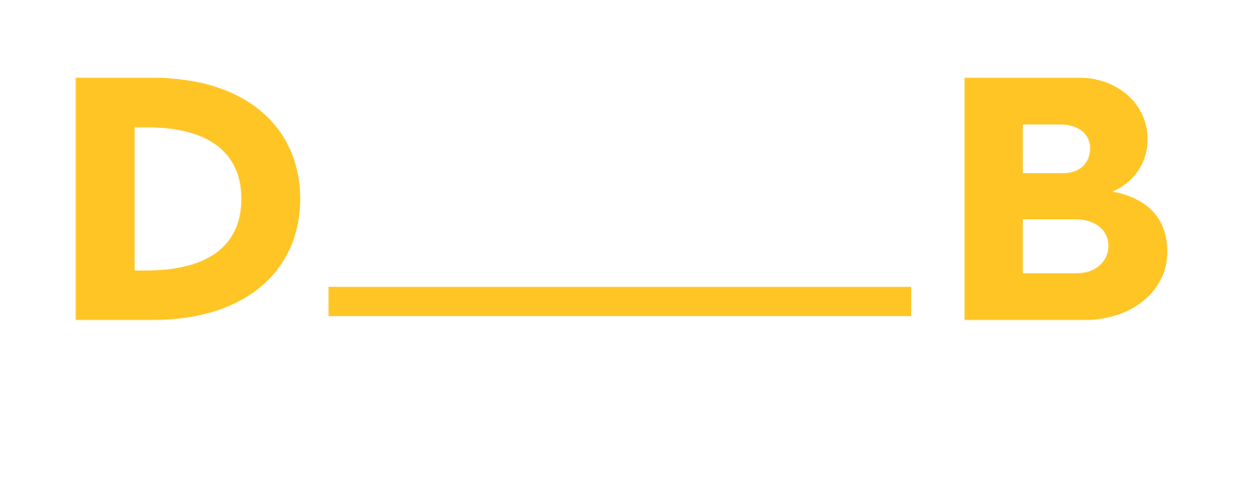 Inside the Box – Drew Boyd