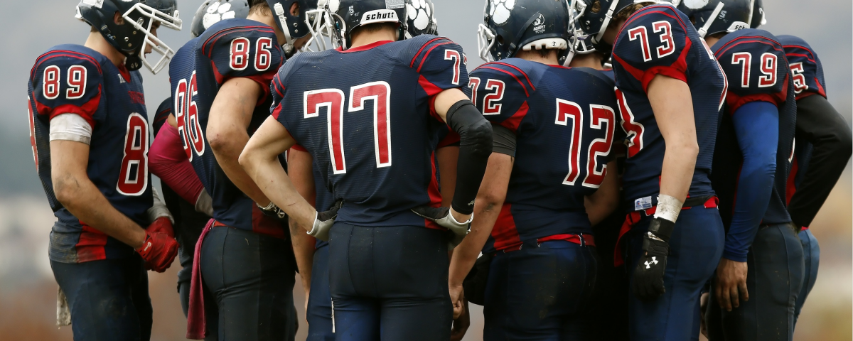 innovation-sighting-the-subtraction-technique-and-the-no-huddle