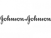 Drew Boyd – Innovation in Practice