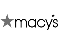 Drew Boyd – Innovation in Practice