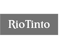 Drew Boyd – Innovation in Practice