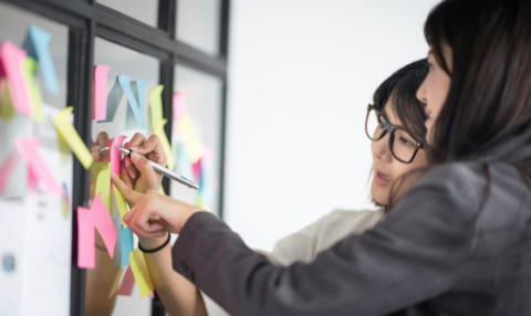 Apply Proven Method of Creativity | The SIT Method | Drew Boyd